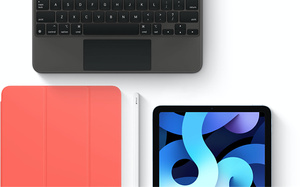 Apple Store for Education - Student Discounts - Education - Apple (UK)