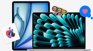 Koop iPad Accessoires - Onderwijs - Apple (NL)