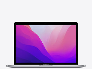 Buy Pro Apps Bundle for Education - Education - Apple (UK)