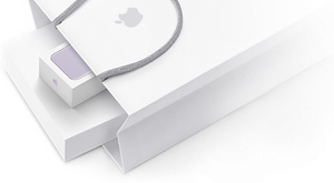 Livraison et retrait en magasin - Apple (FR)