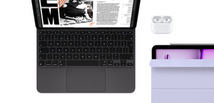 Buy Pro Apps Bundle for Education - Education - Apple (UK)