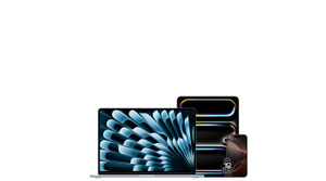 Apple Financing with Barclays and PayPal - Apple (UK)