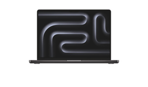 Apple Personal Session - Education - Apple (IE)