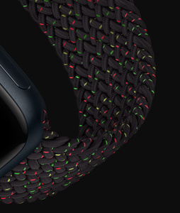 Buy Apple Watch Straps - Apple (IE)