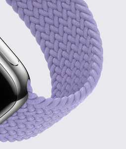 Buy Apple Watch Straps - Apple (IN)