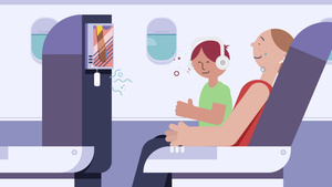 Twelve South AirFly Pro Bluetooth Transmitter - Apple (UK)