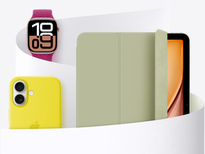 Koop iPad Accessoires - Apple (NL)