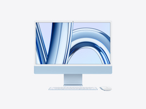 Education Pricing and Student Discounts - Education - Apple (AE)