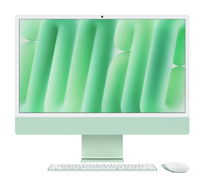 Apple Desktop Computer Monitor Apple Studio Display Review: An