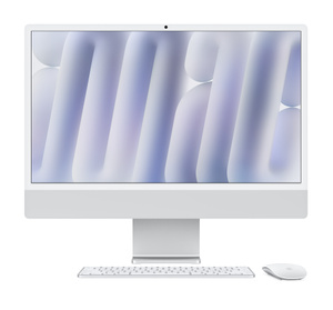 Apple Desktop Computer 12 Best Desktop Computers Of 2024: Tested And