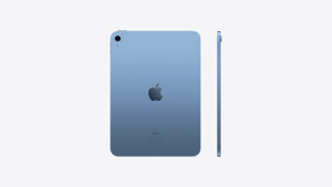 Apple tablet online