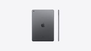 Ipad Air 2 Box Serial Number
