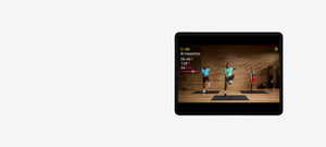Acquista gli accessori per iPad - Apple (IT)