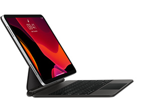 Sélectionnez Claviers pour iPad - Apple (FR)