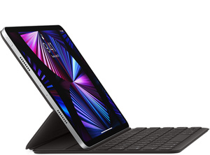 Select iPad Keyboards - Apple (IN)