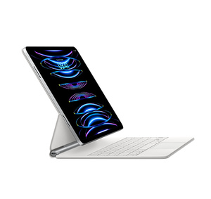 Select iPad Keyboards - Apple (UK)