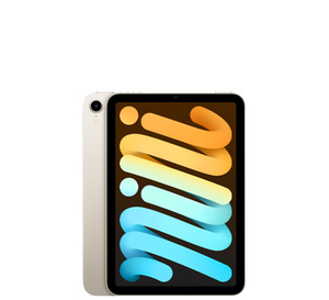 Custom Engraving and Personalisation - Apple (IN)