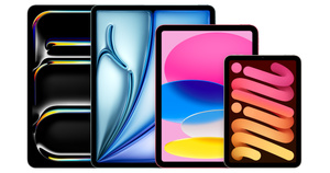 Buy iPad with Student Discount - Education - Apple (UK)