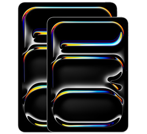 Inscriptie en personalisatie - Apple (NL)