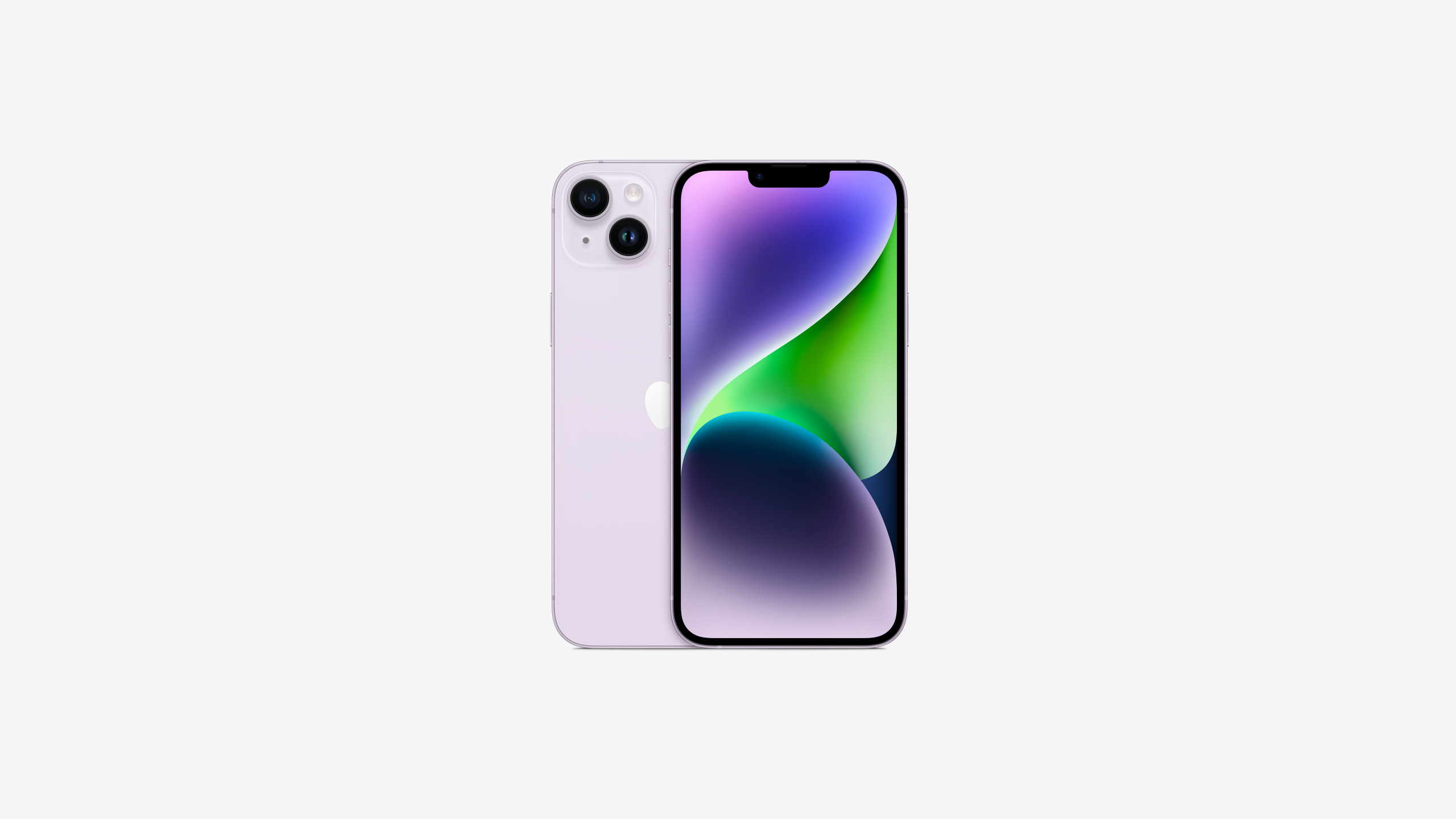Kup produkt iPhone 14 Plus 128 GB – fioletowy - Apple (PL) Kup produkt iPhone 14 Plus 128 GB – fioletowy - Apple (PL)