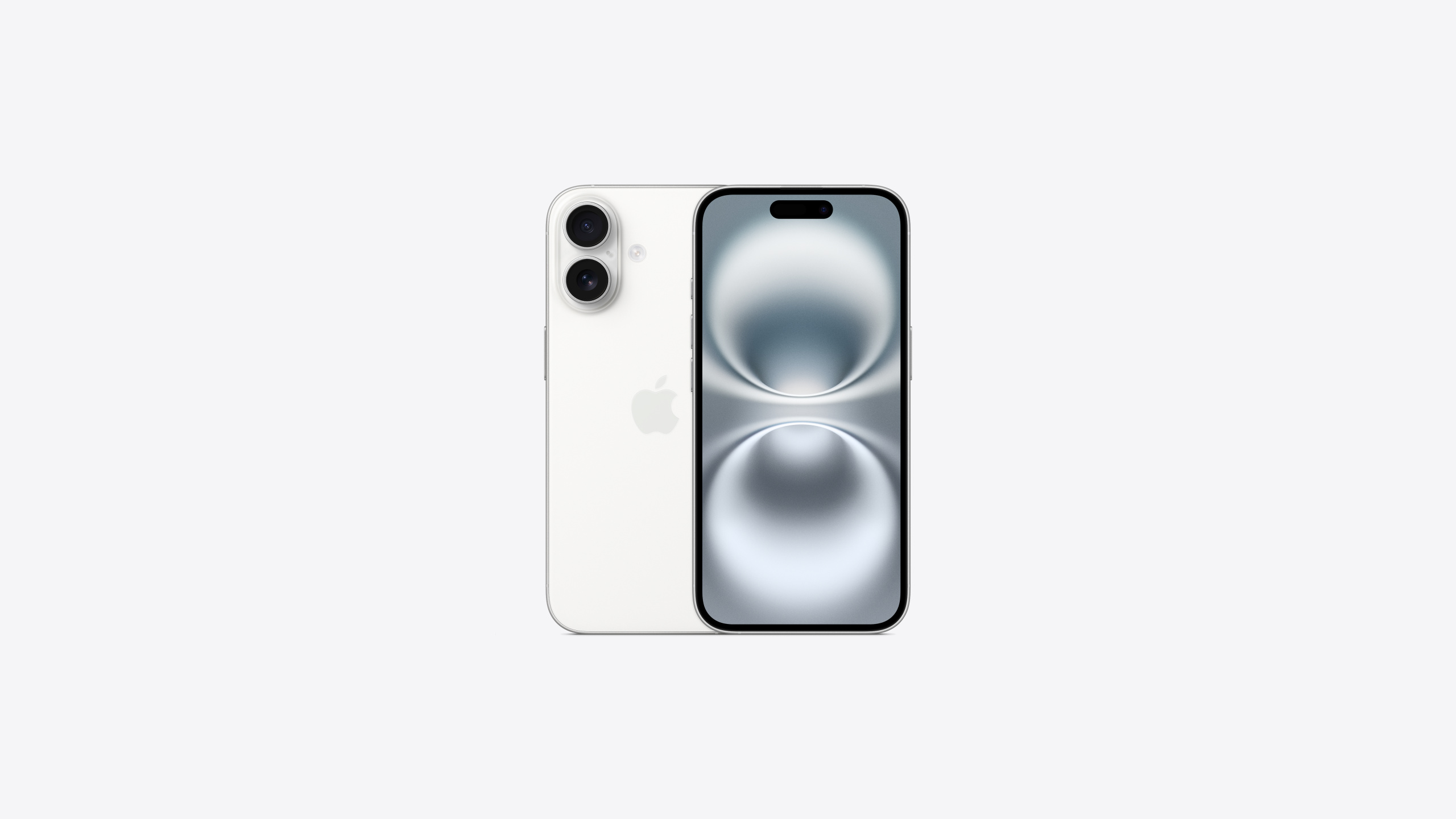 iPhone 16 512 GB Beyaz satın alın - Apple (TR) iPhone 16 512 GB Beyaz satın alın - Apple (TR)