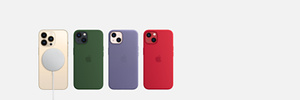 Buy iPhone Accessories - Apple (UK)