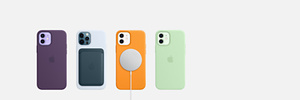 Acheter Des Accessoires Pour iPhone - Apple (FR)