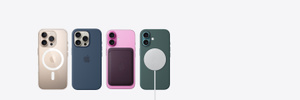 Acheter Des Accessoires Pour iPhone - Apple (FR)
