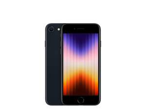 Acheter pour votre entreprise - Entreprises - Apple (FR)