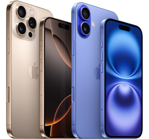 iPhone Upgrade Programme - Apple (UK)