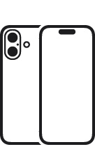 iPhone Upgrade Programme - Apple (UK)