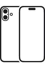 iPhone Upgrade Programme - Apple (UK)