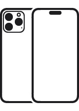 iPhone Upgrade Programme - Apple (UK)