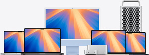 Buy Mac Accessories - Apple (UK)