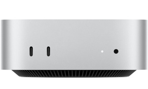 Mac mini - Apple (IT)