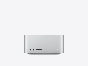 Acheter pour votre entreprise - Entreprises - Apple (FR)
