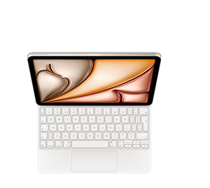 Select iPad Keyboards - Apple (UK)