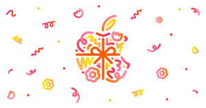 Apple Store Online - Apple (HU)