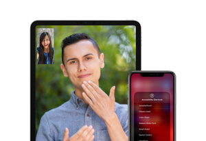Apple Personal Session - Education - Apple (IE)