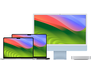 Personal Setup - Online Personal Sessions - Apple (UK)