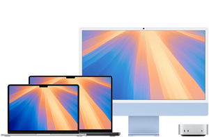 Personal Setup - Online Personal Sessions - Apple (UK)