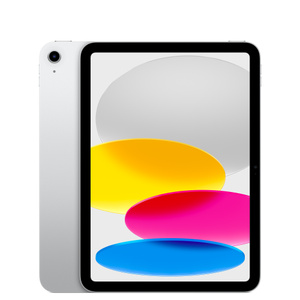 Refurbished Tablets Refurbished IPad Pro 2022 Onmisbaar Voordeel,