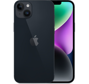 Refurbished iPhone - Apple (NL)