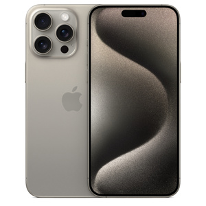Iphone 15 Pro Max Black Friday Ohne Vertrag