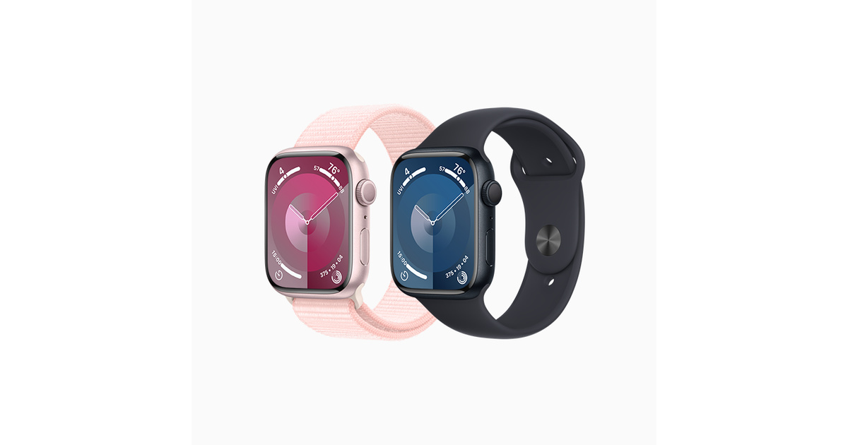 Apple Series 1 Watch Trade In Value Hotsell | bellvalefarms.com Apple Series 1 Watch Trade In Value Hotsell | bellvalefarms.com