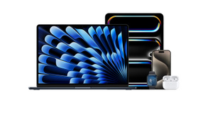 Apple Personal Session - Education - Apple (IE)