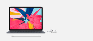 Acquisti per le aziende - Business - Apple (IT)