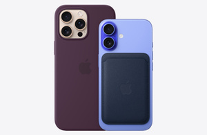 Apple Online Store - Apple (ES)