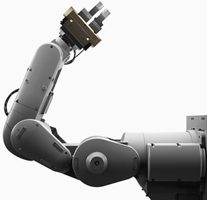 Apple Trade In - Apple (UK)