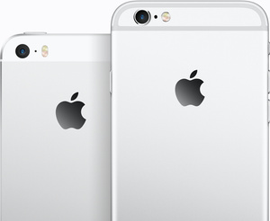 Apple Exchange Offer - Trade In - Apple (IN)
